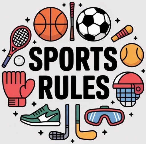 Field Placement Rules in Cricket: Complete Guide (2025 Updated)